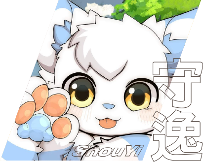 About UTFG – UTFG | Unfurgettable Taiwan Furry Gathering